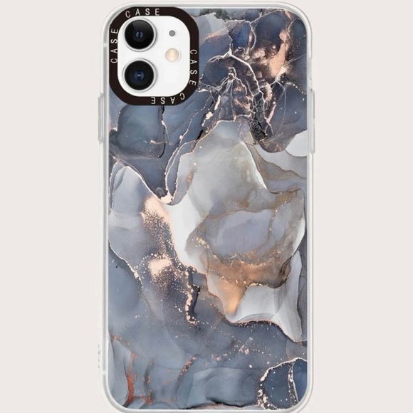 Cell Phones & Accessories | New Marble Pattern Phone Case For Iphone 13 ...